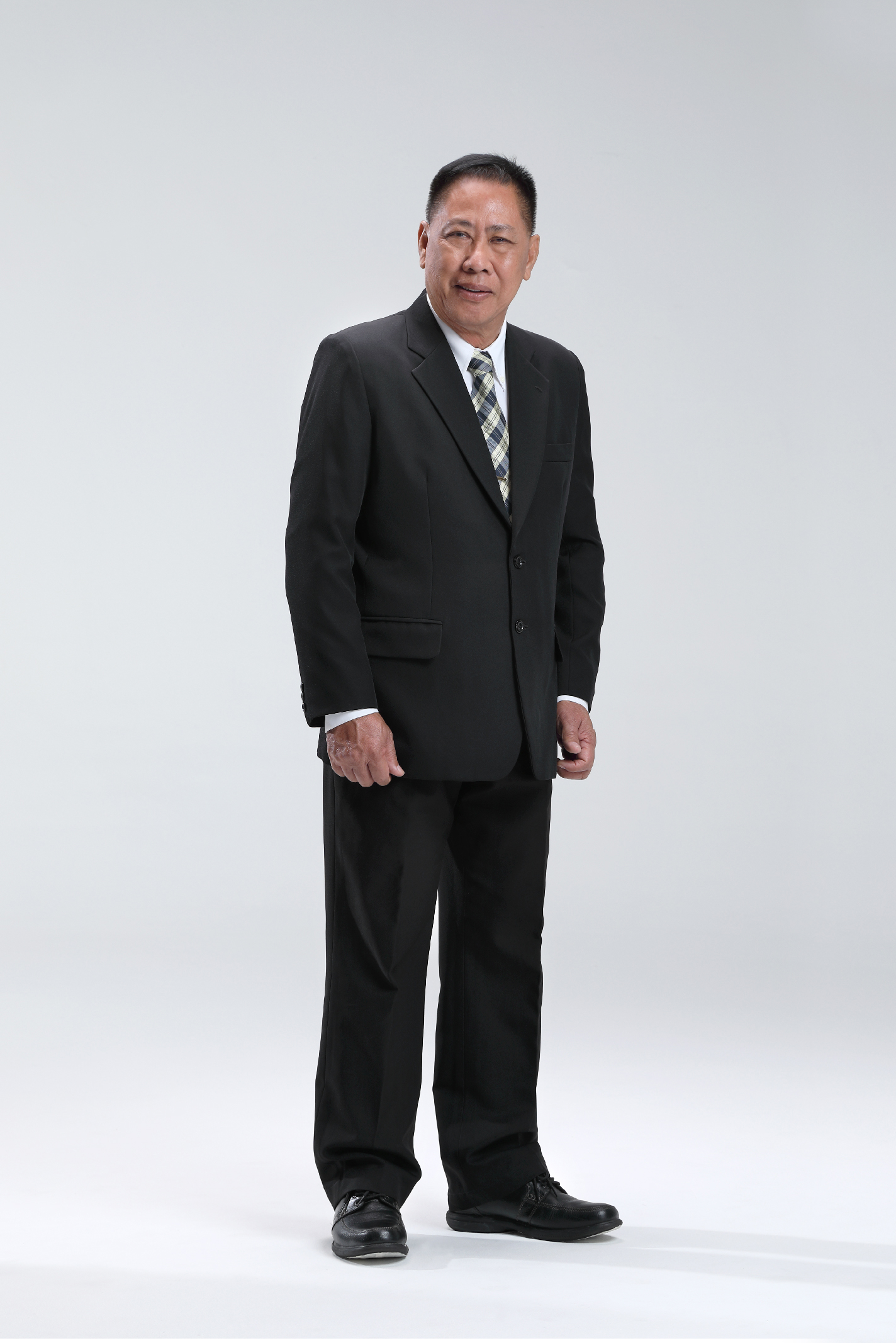 Kang Ah Chee - AME Elite Consortium Berhad